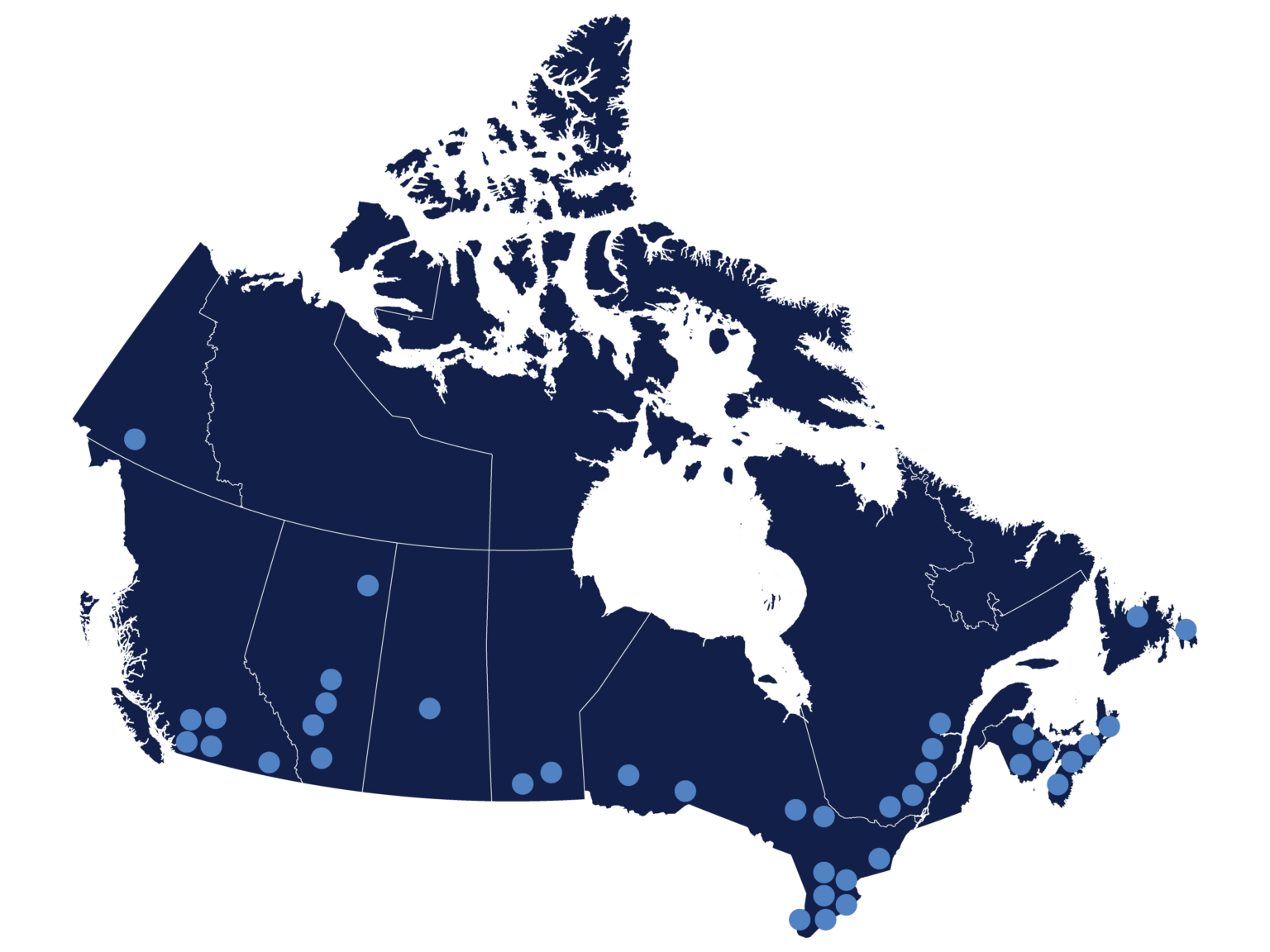 Contact Us - Cion Corp.